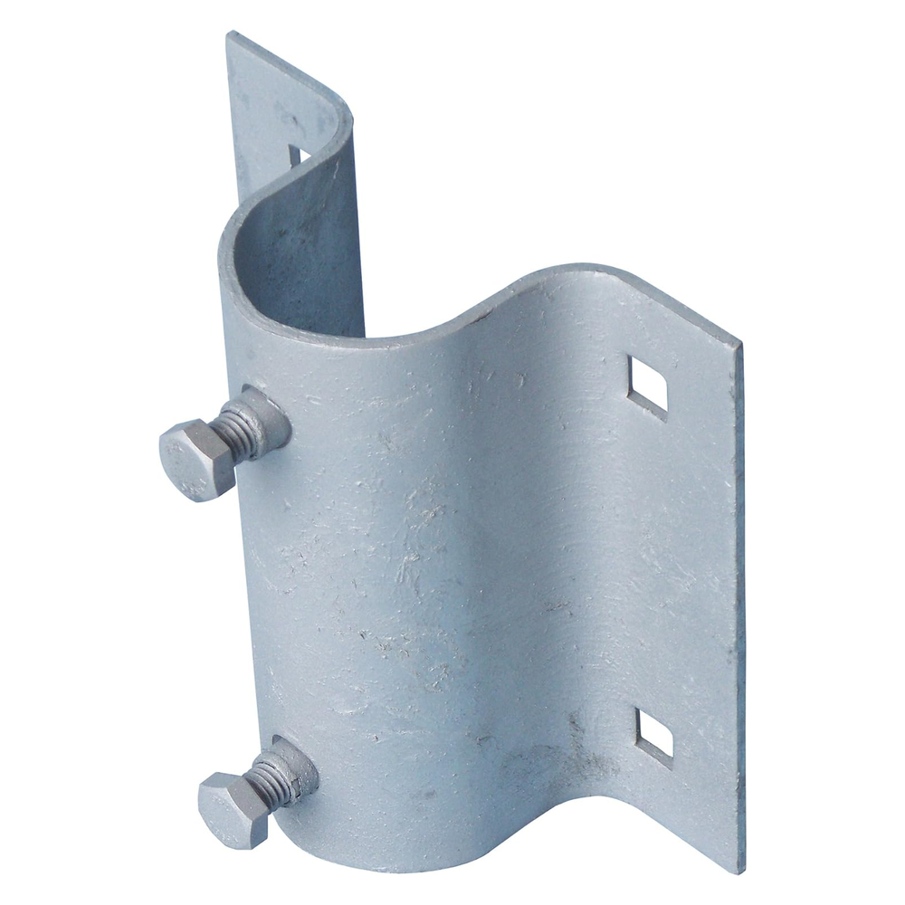 Stationary Dock Hardware – DIY-Docks.com