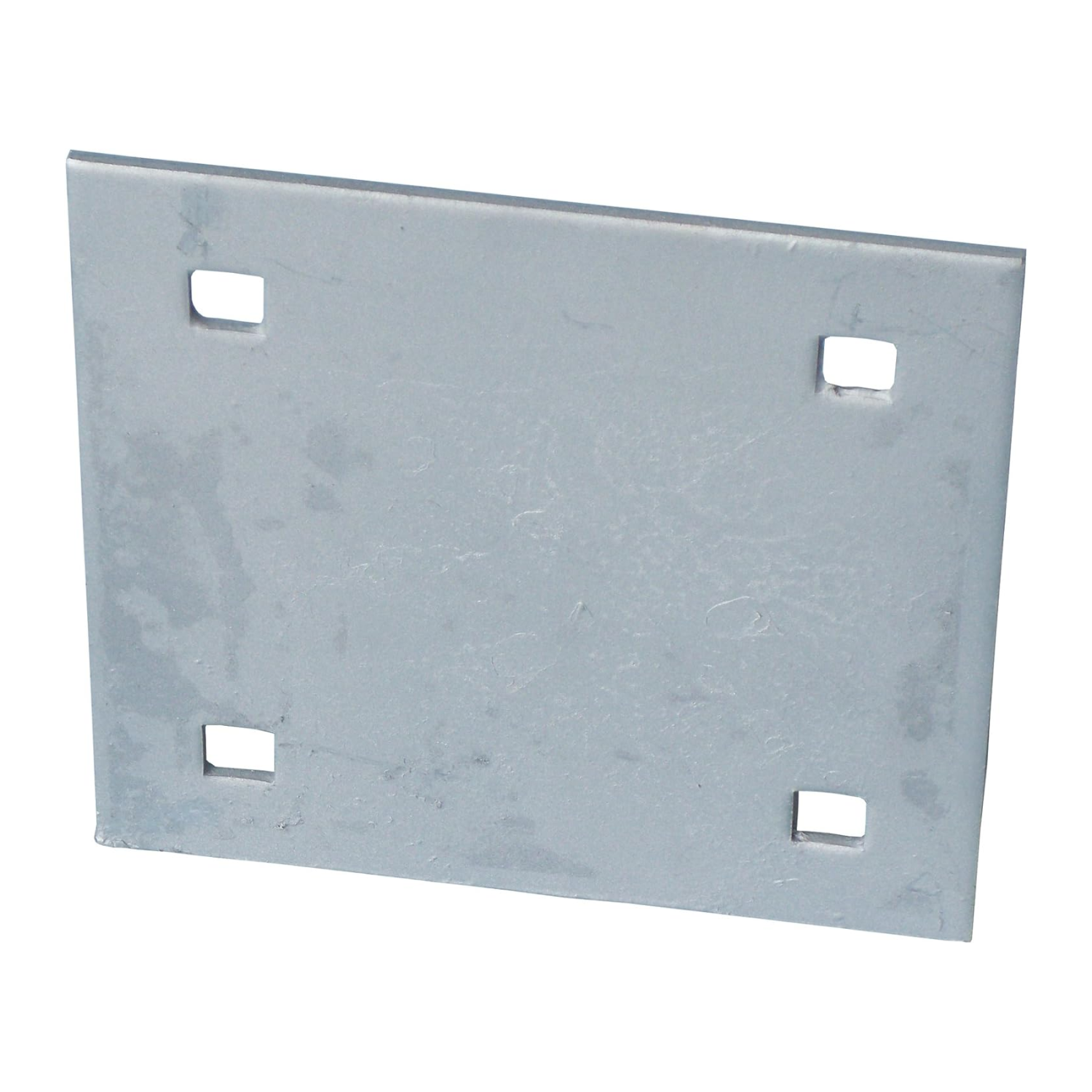 Stationary Dock Backer Plates – DIY-Docks.com