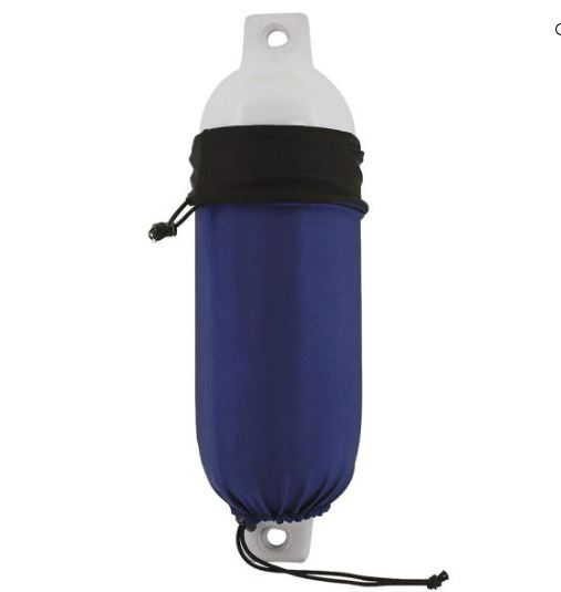 Fender Cover — DIY-Docks.com