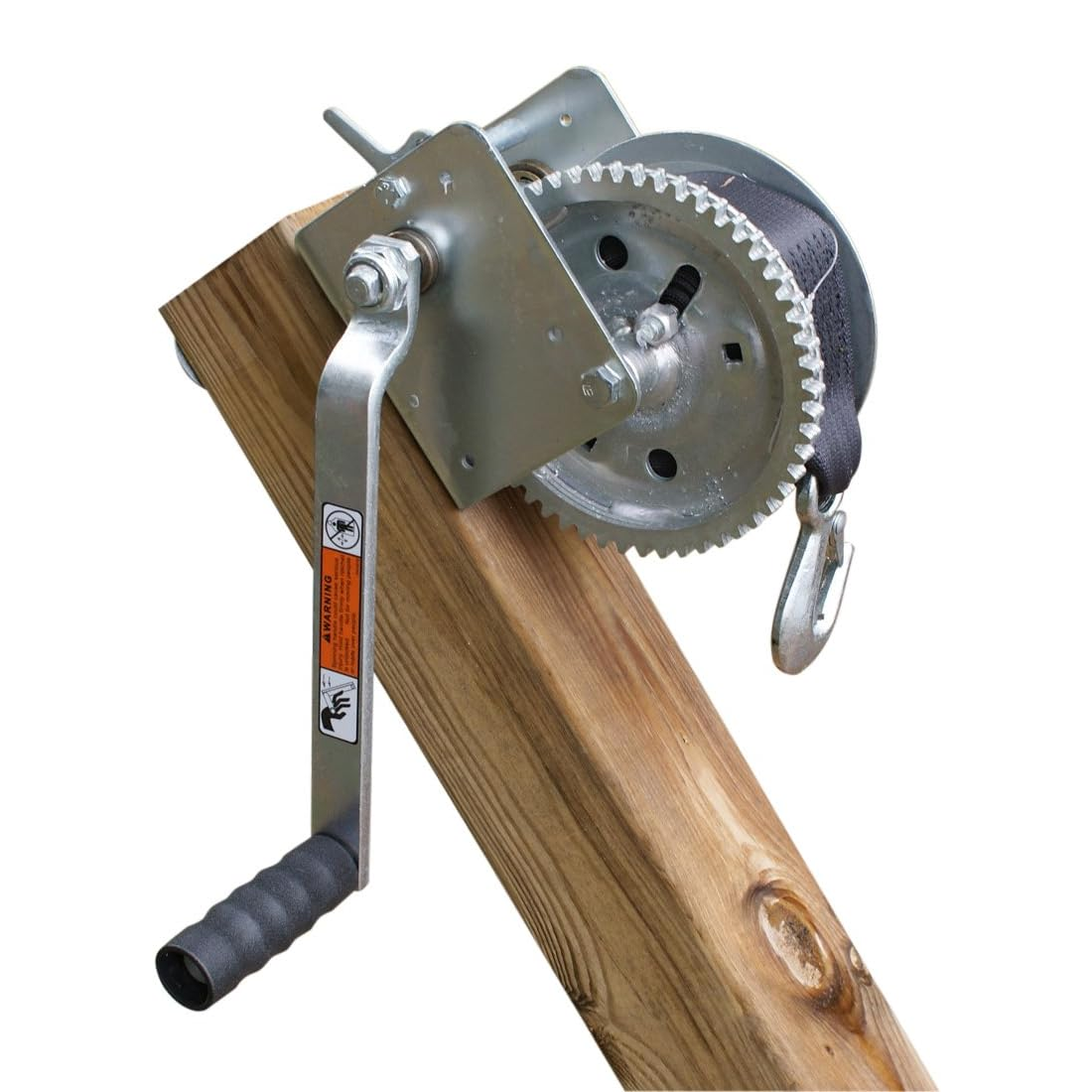 Dock Edge Boat Lift Ramp Kit 2000LB DE85420F – DIY-Docks.com