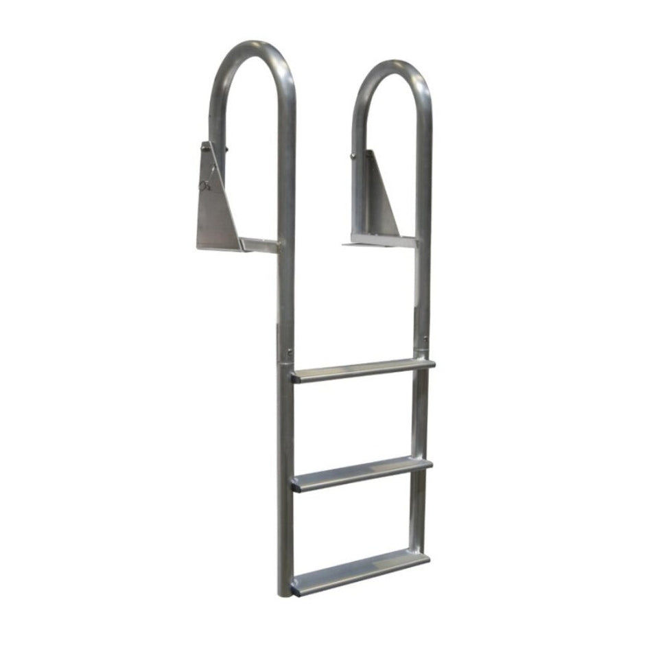 Clearance Ladders – DIY-Docks.com