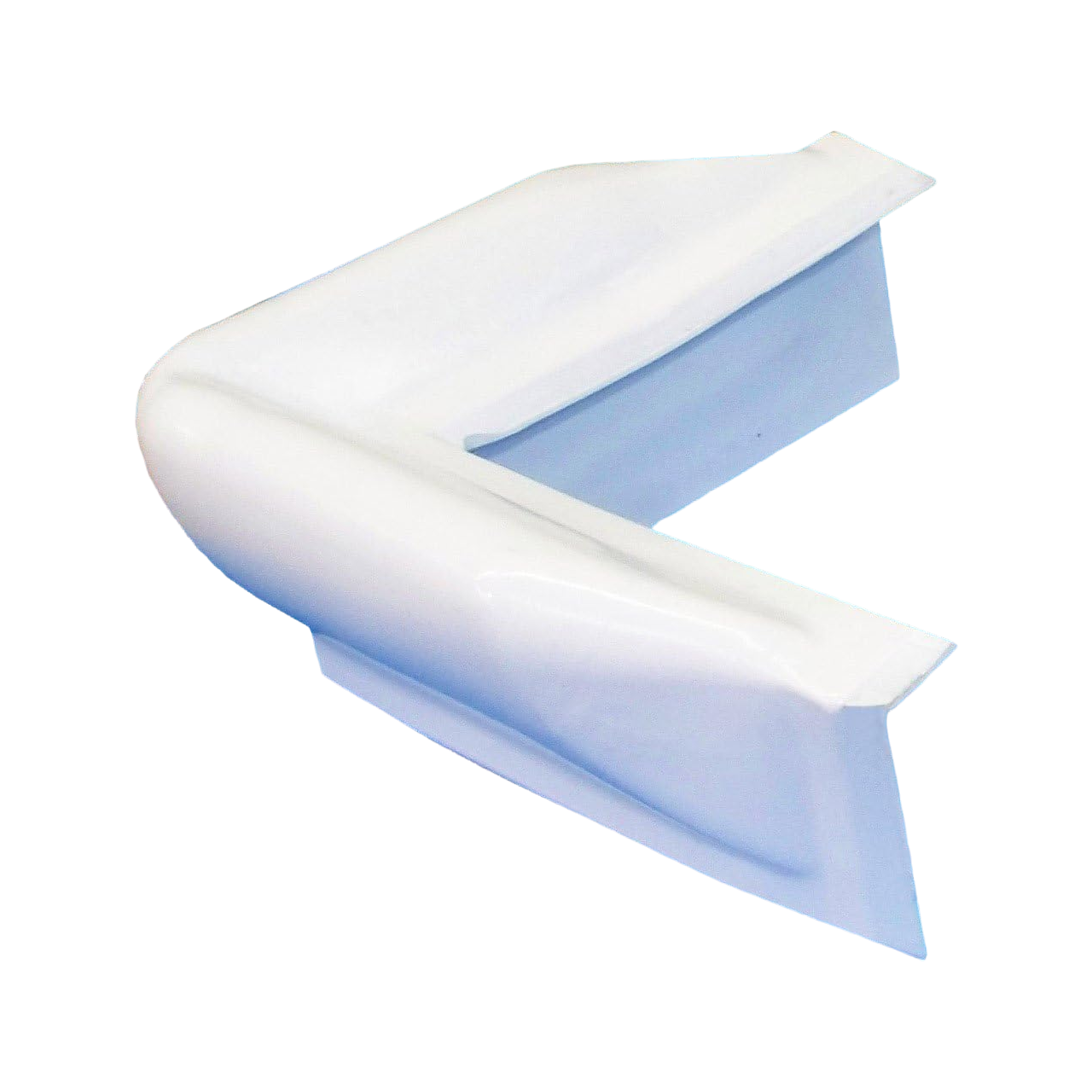 Dock Edge DockGuard Bumpers (5 Options) – DIY-Docks.com