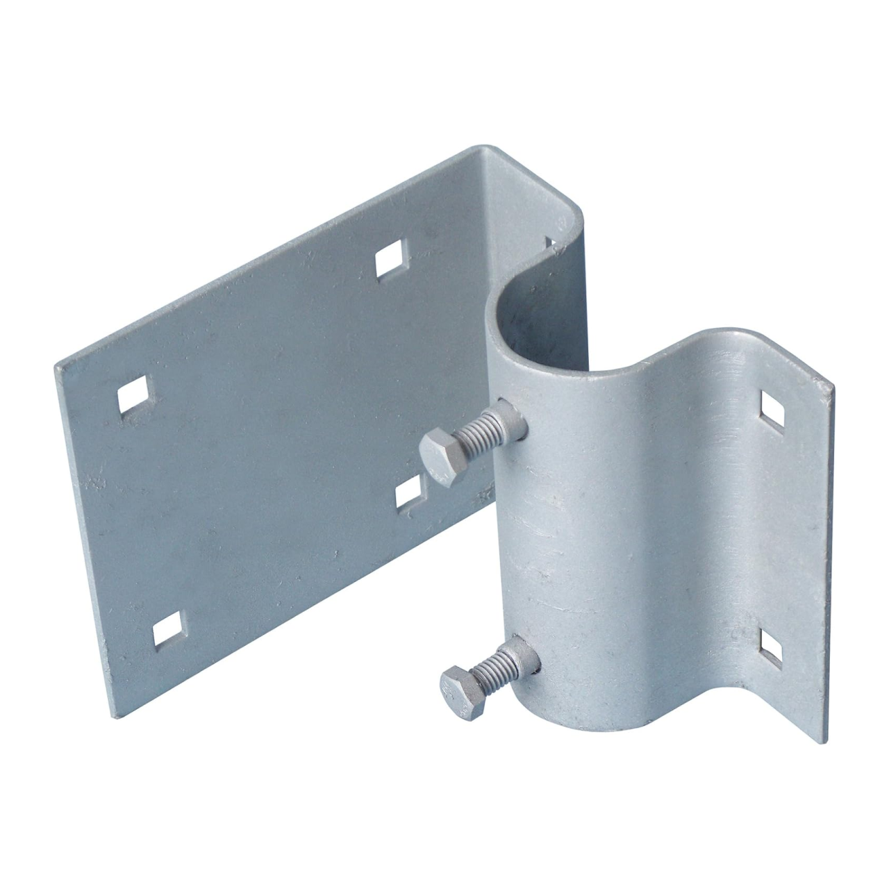 Dock Edge Stationary Dock Inside Corner Leg Holder DE86100F – DIY-Docks.com