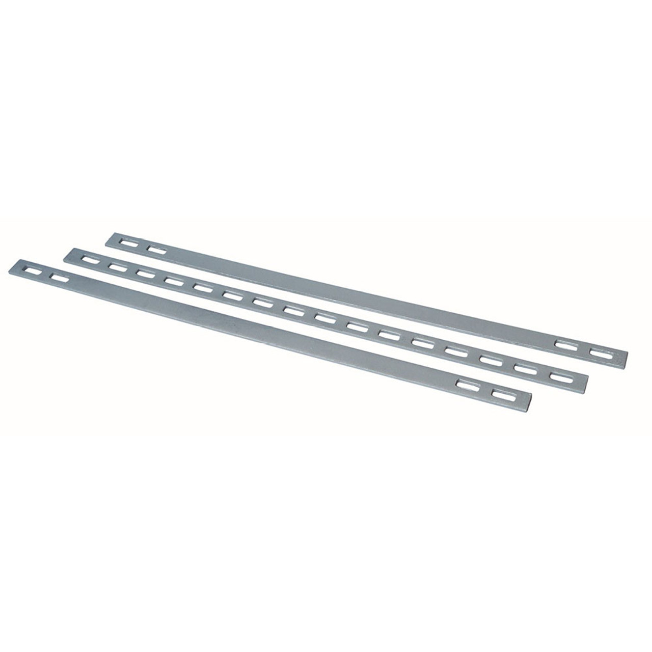 Dock Edge Stationary Dock Leg Brace Set DE89101F – DIY-Docks.com