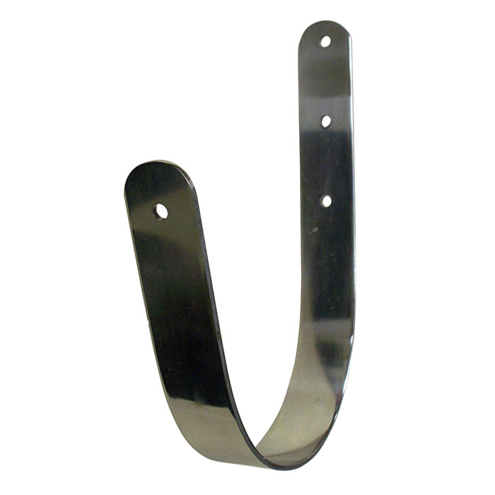 Dock Edge Life Ring J Hook DE90036F – DIY-Docks.com