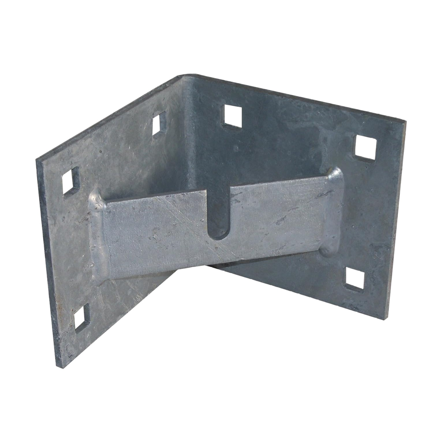 Dock Edge Floating Dock Inside Corner With Anchor Chain Fixing Point D ...