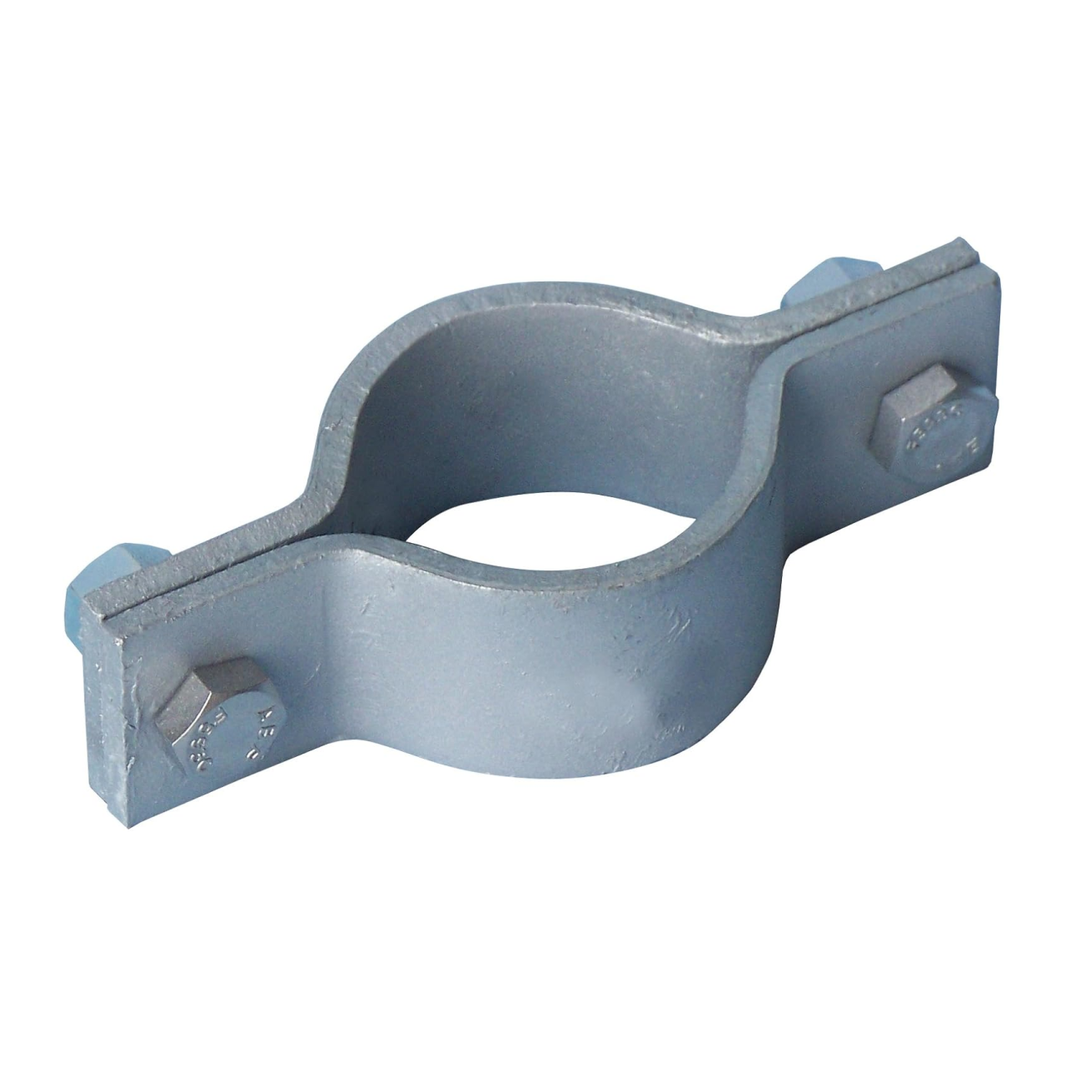 Stationary Dock Leg Braces – DIY-Docks.com