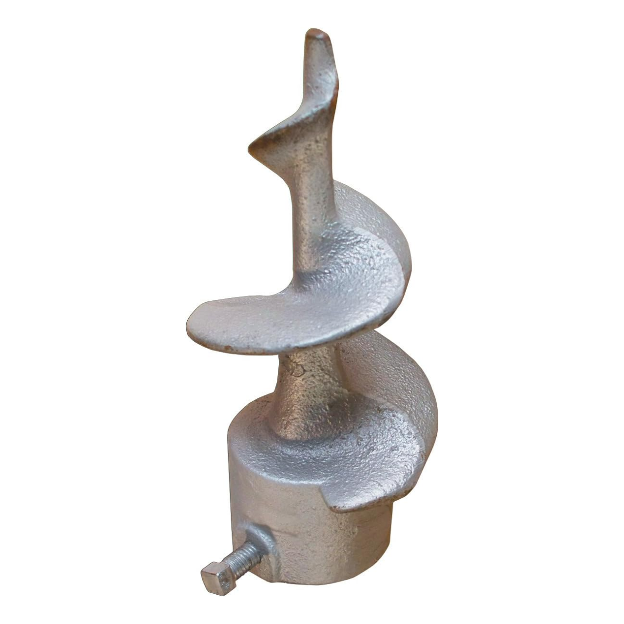 Stationary Dock Base Plates – DIY-Docks.com