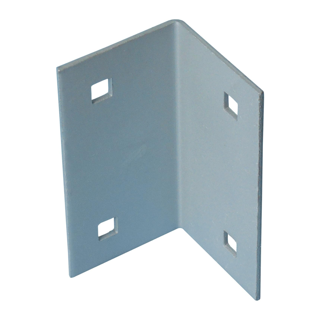 Stationary Dock Inside Corners – DIY-Docks.com