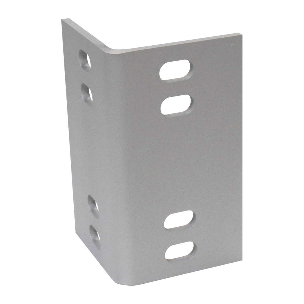 Floating Dock Inside Corners – DIY-Docks.com