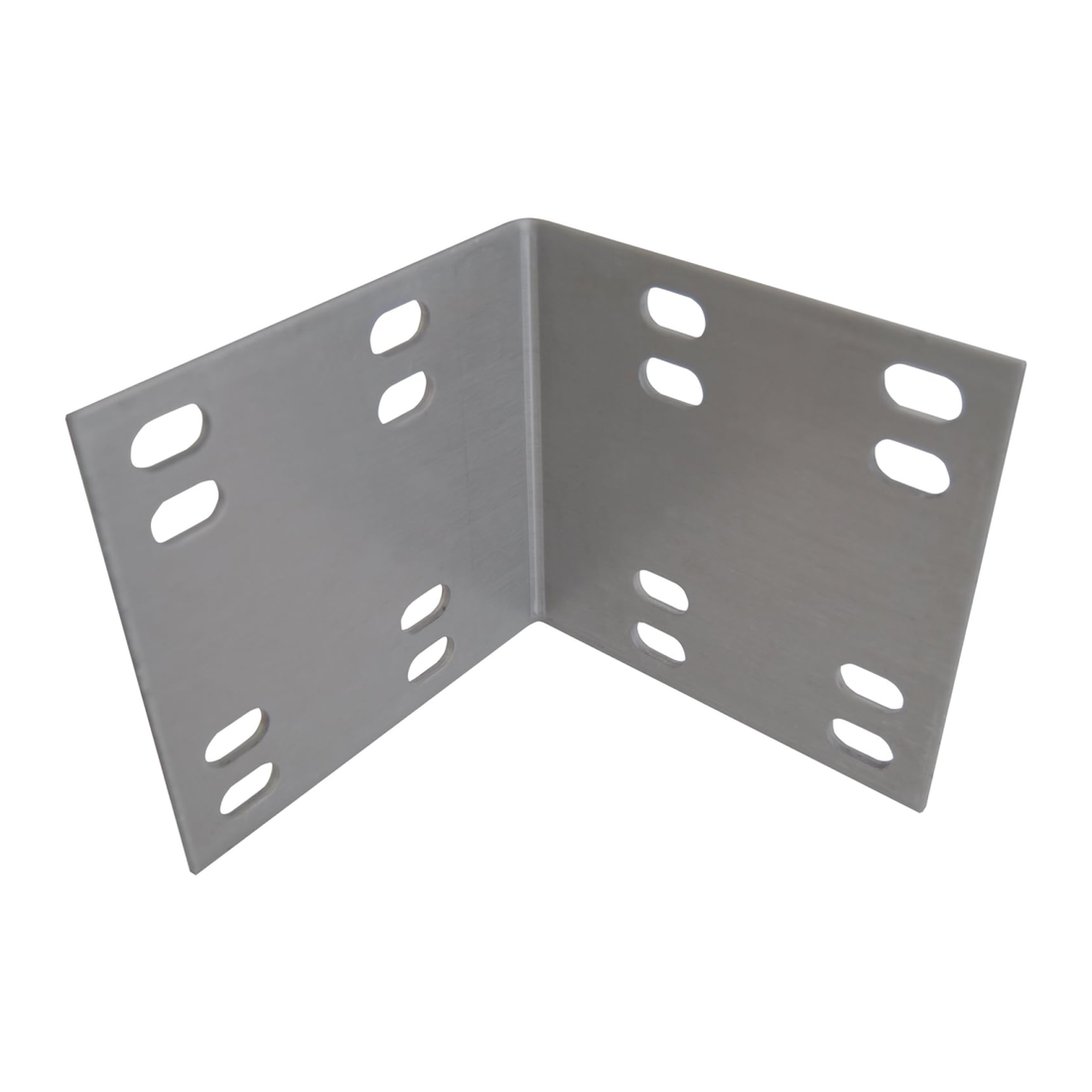 Dock Edge Floating Dock Inside/Outside Corner Bracket DE98618F – DIY ...