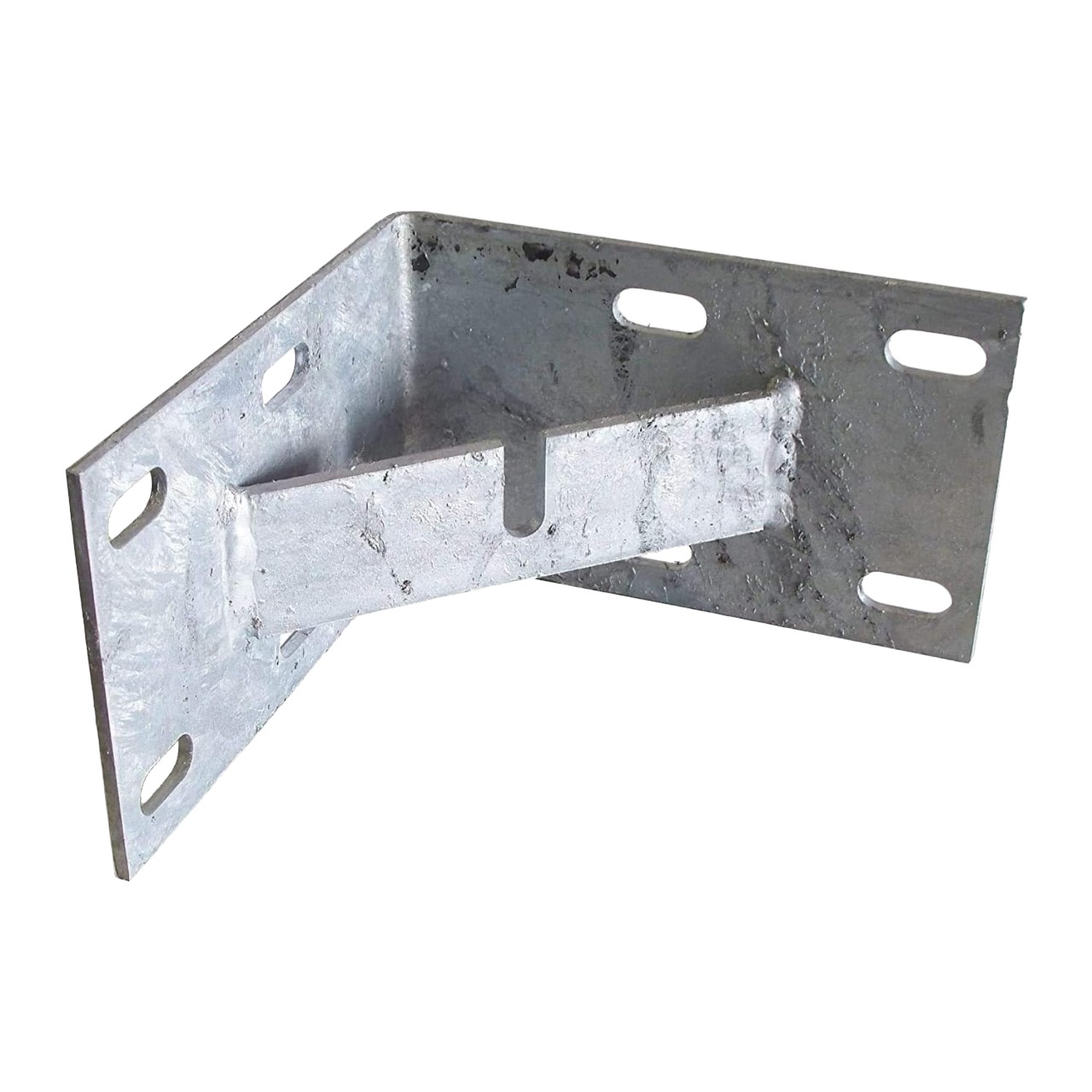 Dock Edge Floating Dock Inside Corner With Anchor Chain Fixing Point D ...