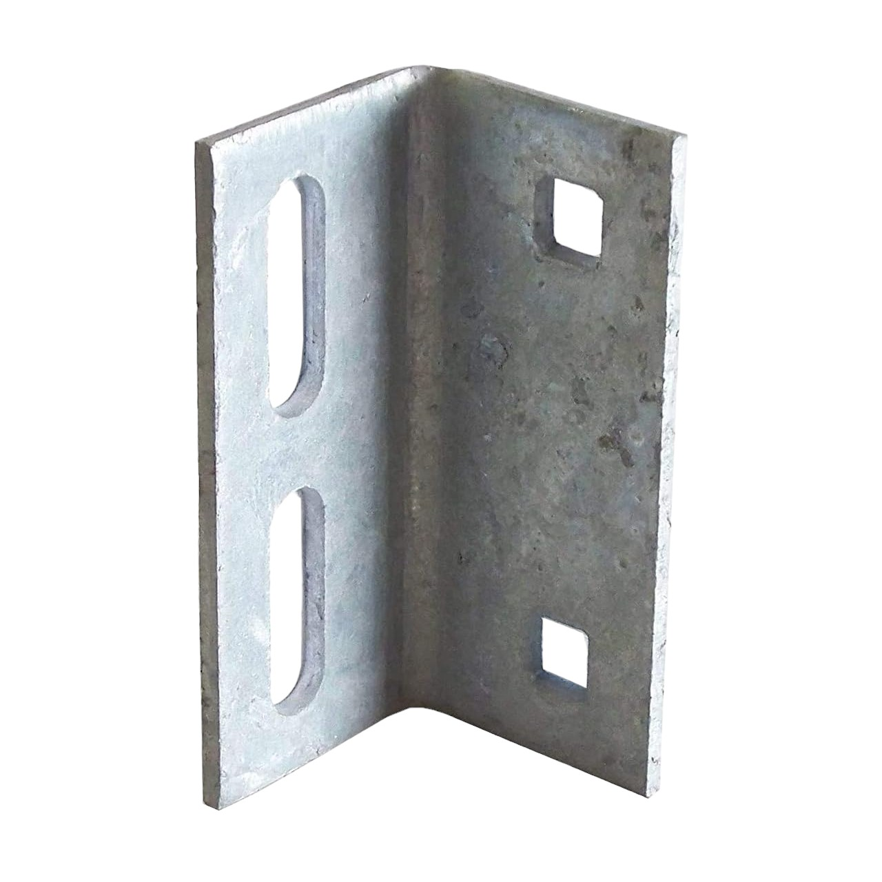 Dock Edge Floating Dock Inside Corner Joist Bracket DE99002F – DIY ...