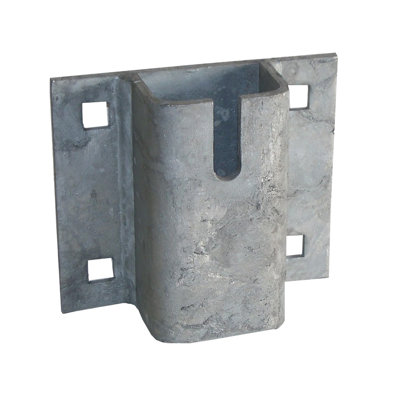 Dock Edge Floating Dock Anchor Chain Retainer DE99013F – DIY-Docks.com