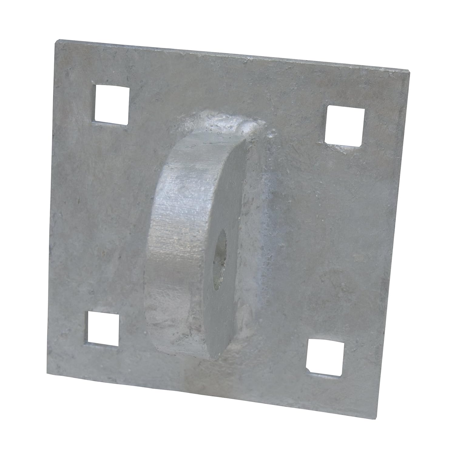Dock Edge Floating Dock Heavy Duty Male T Connector DE99024F — DIY ...