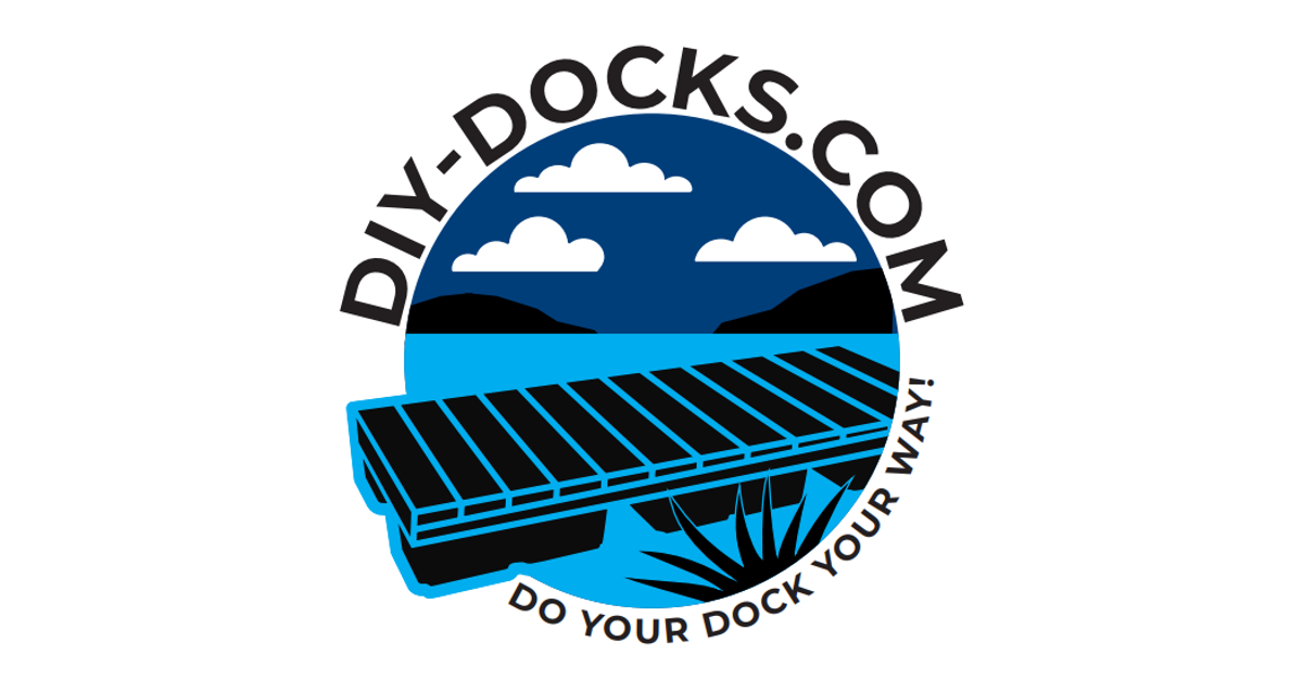 Piling caps – DIY-Docks.com