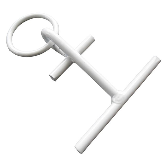 Dock Edge PortaCleat DE91107F – DIY-Docks.com