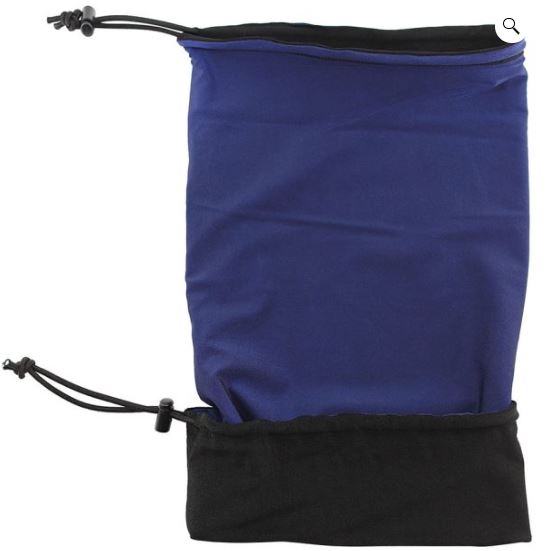 Boat Fender Cover – DIY-Docks.com